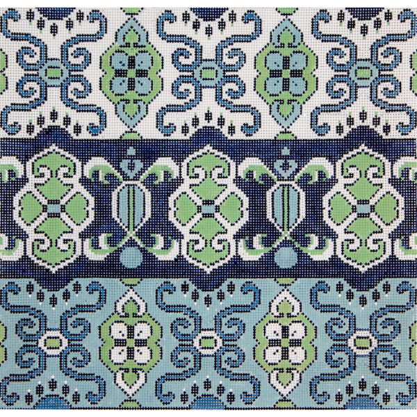 Geometric Archives | Alice Peterson Company