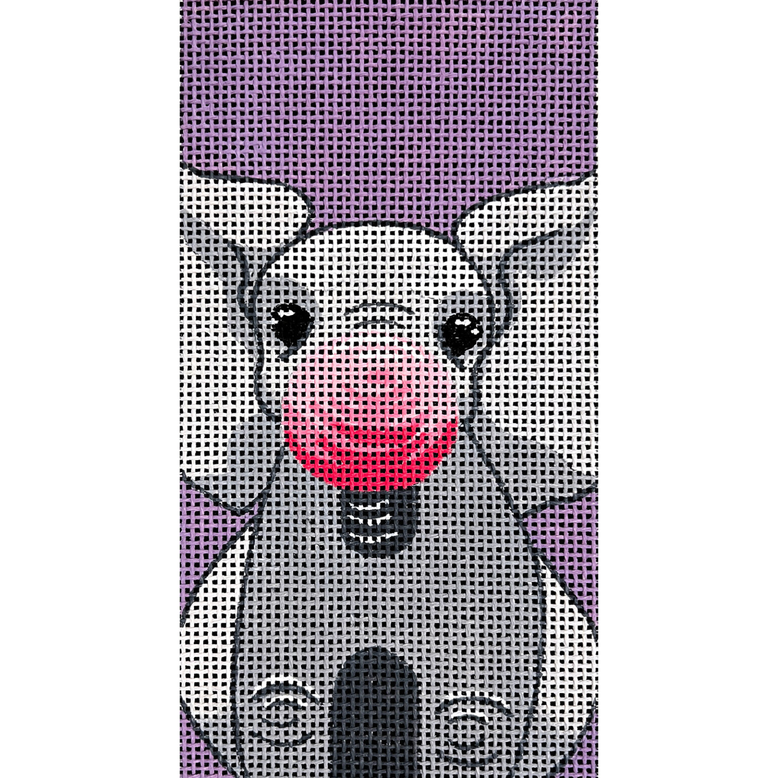 Whimsical Archives | Page 3 of 8 | Alice Peterson Company