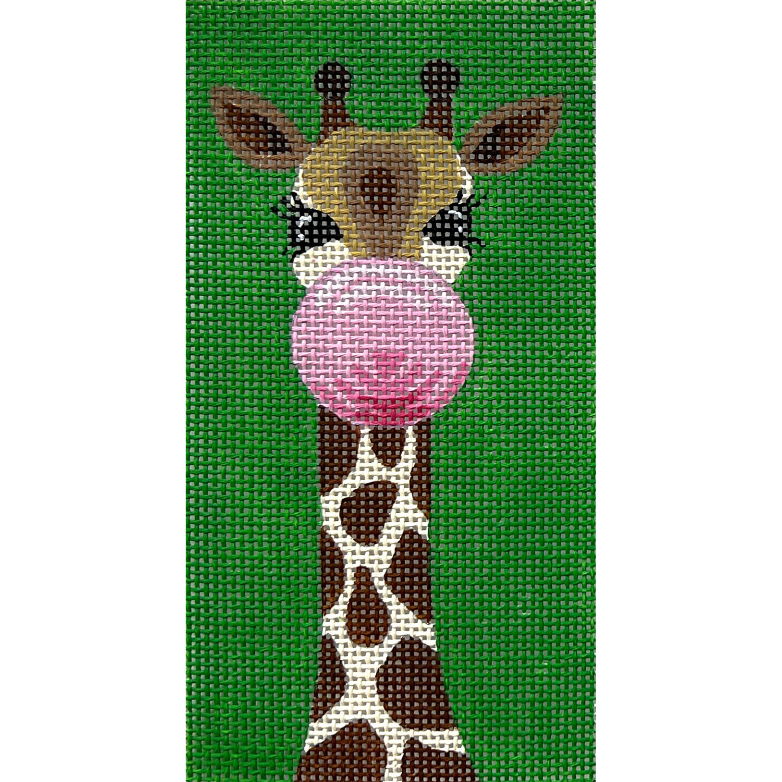 Whimsical Archives | Page 3 of 8 | Alice Peterson Company