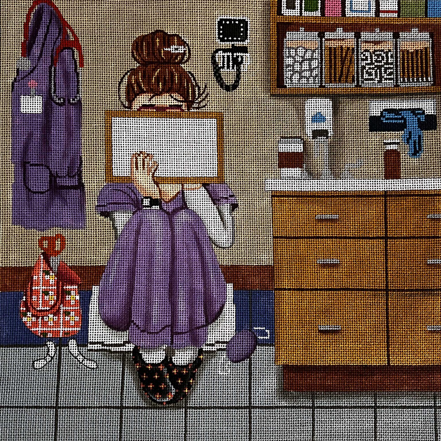 Gayla Elliott Archives | Alice Peterson Company