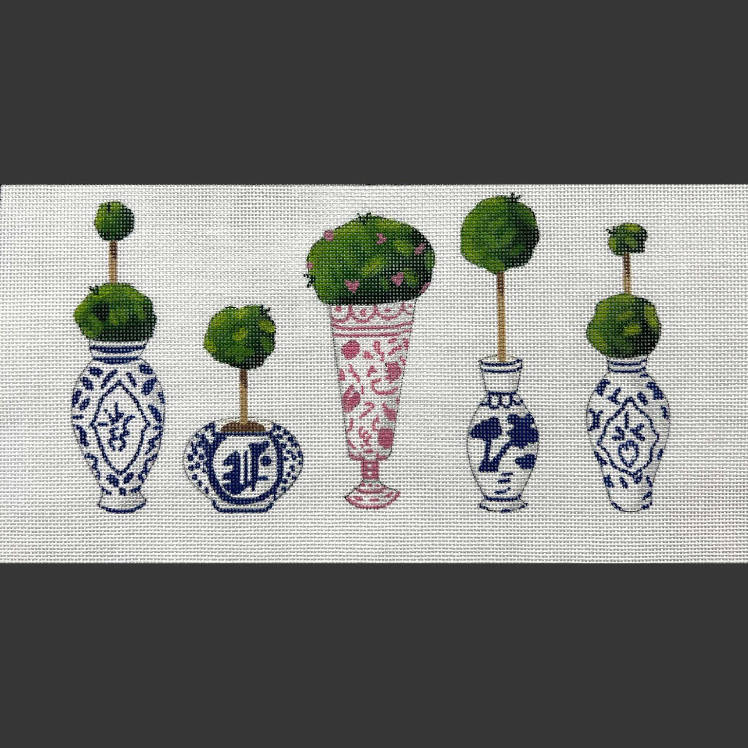 Floral Archives | Page 4 of 10 | Alice Peterson Company