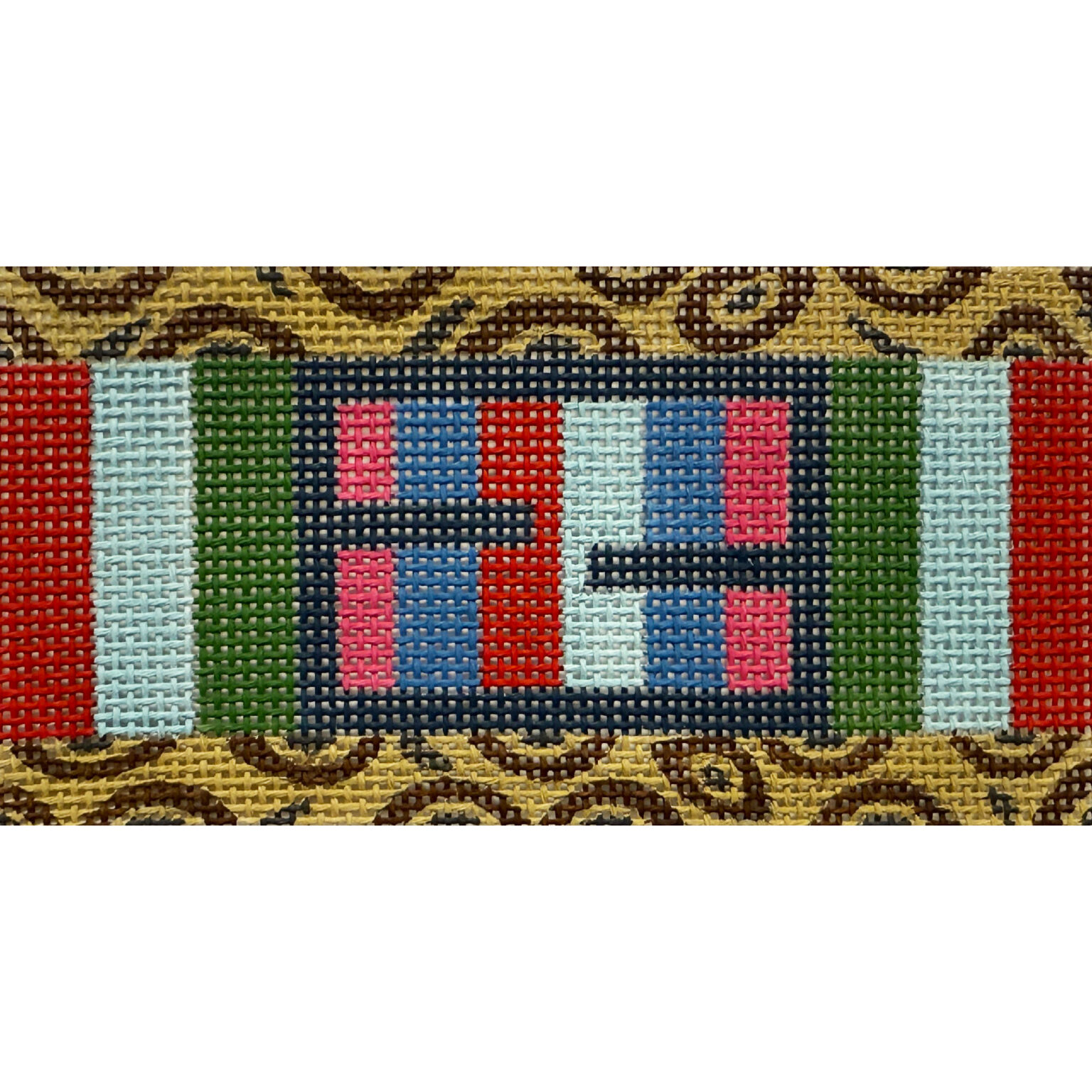 Fendi | Alice Peterson Company